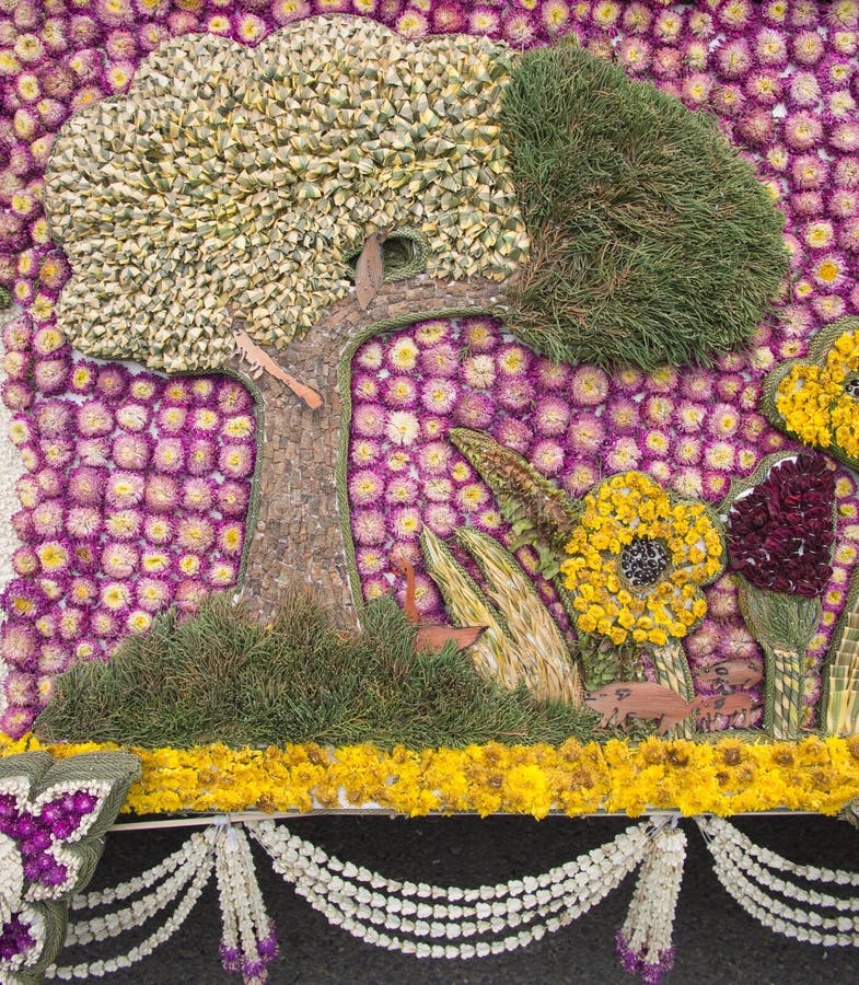 162 Red Amaranth Art Stock Photos - Free & Royalty-Free Stock Photos ...