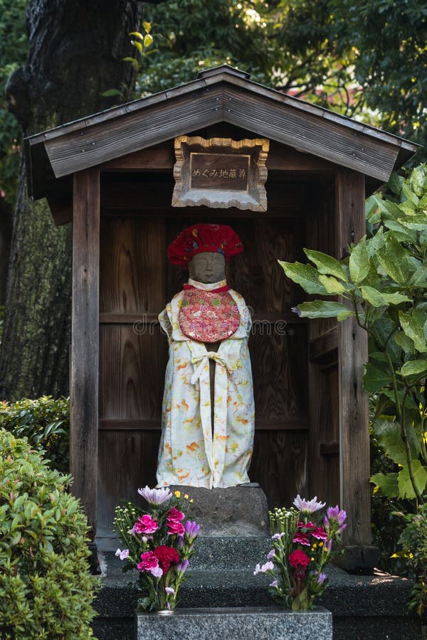 Hokora Shrine Stock Photos - Free & Royalty-Free Stock Photos from ...