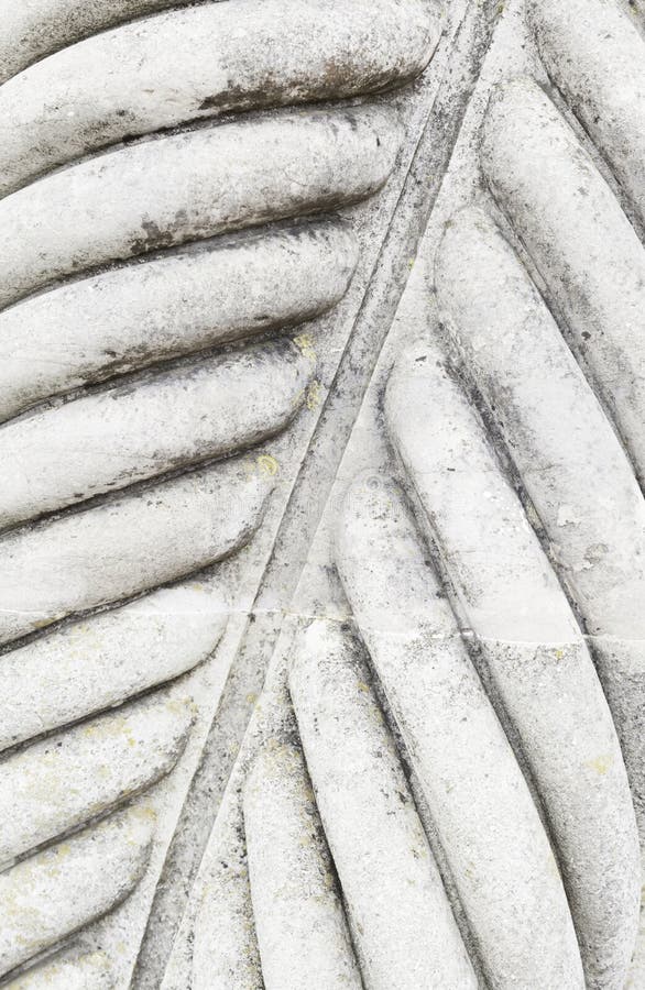 Decorated stone column stock photo. Image of architectural - 44651576