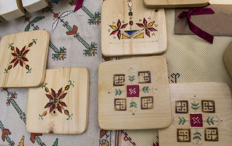 424 Bulgarian Embroidery Photos - Free & Royalty-Free Stock Photos from ...