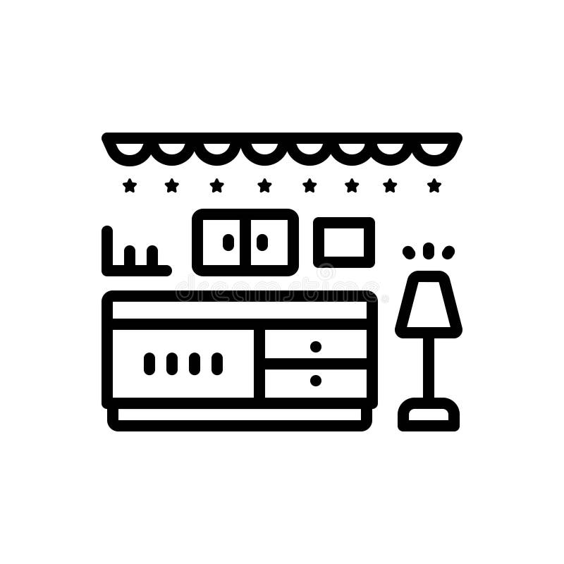 Formalize Stock Illustrations – 253 Formalize Stock Illustrations ...