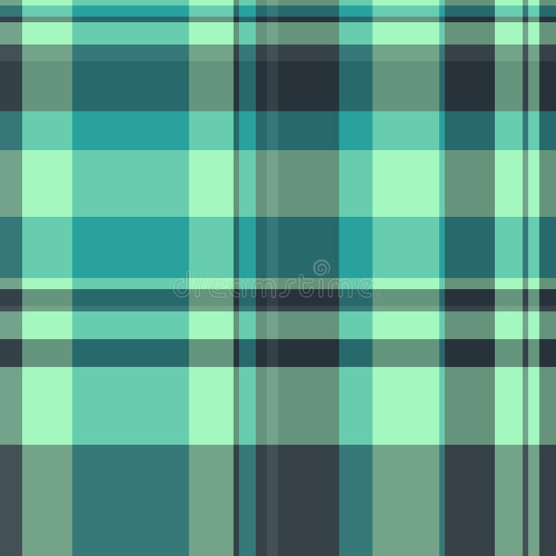 Decorating Pattern Texture Background, Grid Seamless Fabric Tartan ...