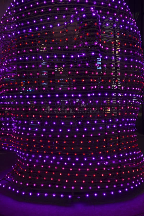 Decorating Style Christmas stock image. Image of bead - 64076619