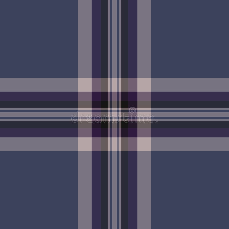 Decorating Texture Pattern Tartan, Repeat Plaid Textile Fabric ...