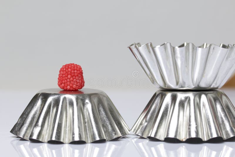 Inverted Food Pyramid Stock Photos - Free & Royalty-Free Stock Photos ...