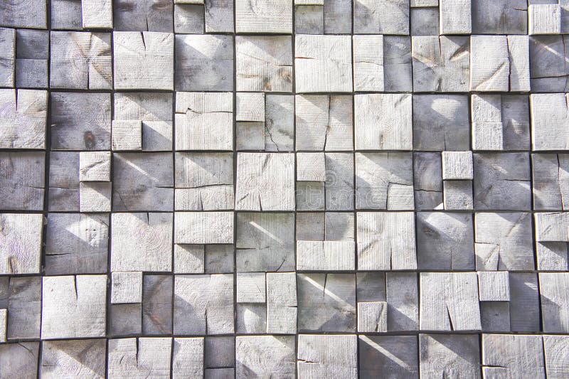 Decoration Cement Architecture Wall Texture Stock Image - Image of ...