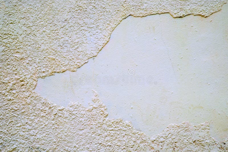 172 Picture Cop Drawing Stock Photos - Free & Royalty-Free Stock Photos ...