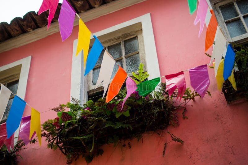 Madam Festival Stock Photos - Free & Royalty-Free Stock Photos from ...