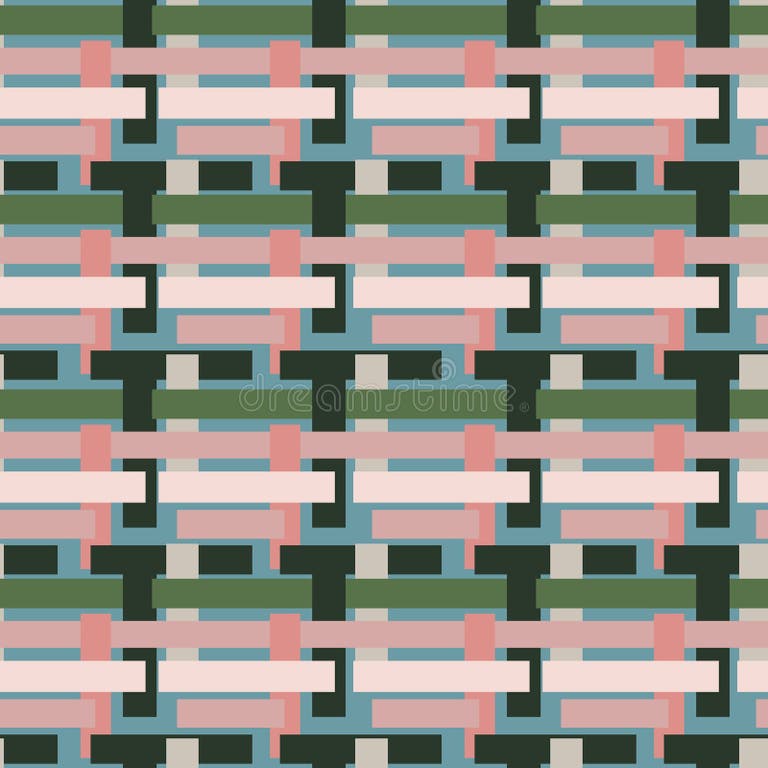 Packaging Textiles Applications Stock Illustrations – 2,884 Packaging ...