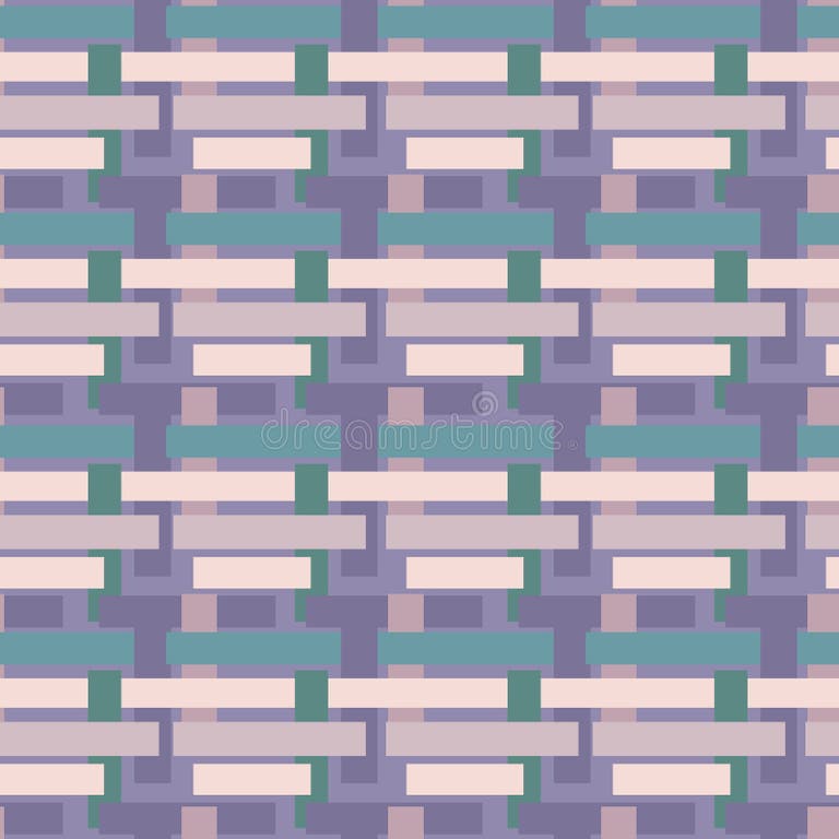 Packaging Textiles Applications Stock Illustrations – 2,884 Packaging ...