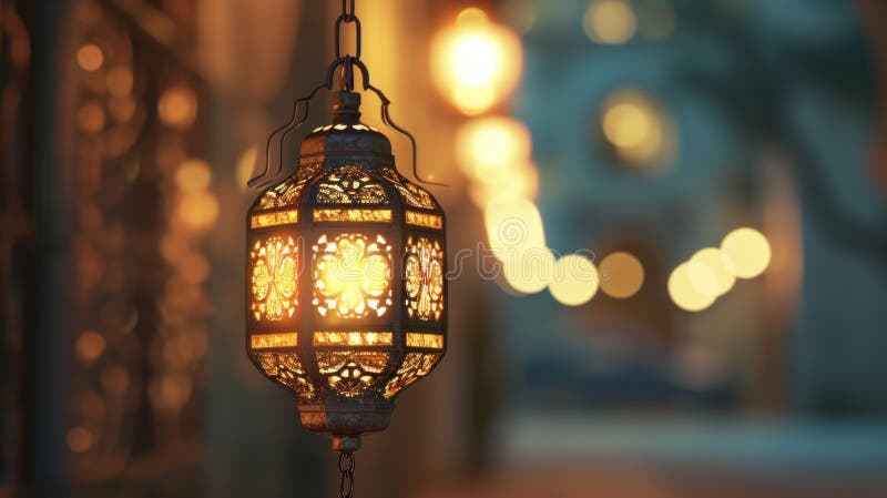 Decoration of Different Types of Islamic Objects in High Resolution ...