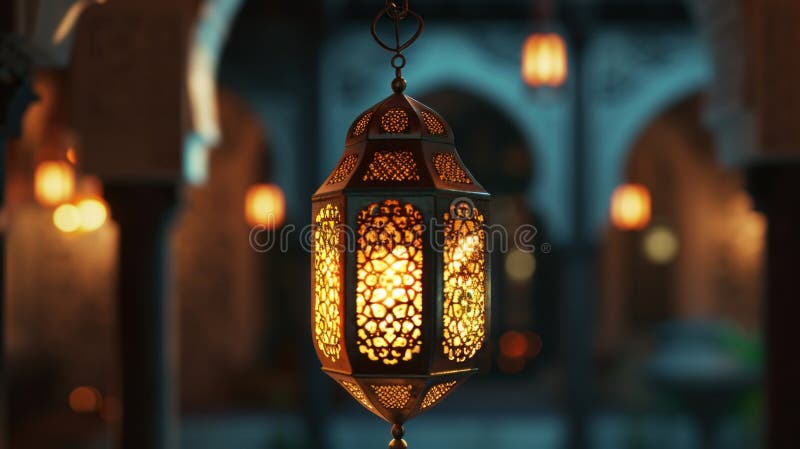 Decoration of Different Types of Islamic Objects in High Resolution ...