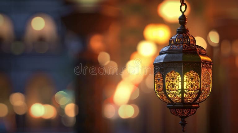 Decoration of Different Types of Islamic Objects in High Resolution ...