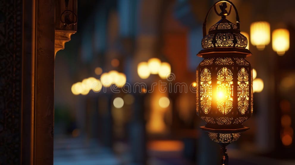 Decoration of Different Types of Islamic Objects in High Resolution ...