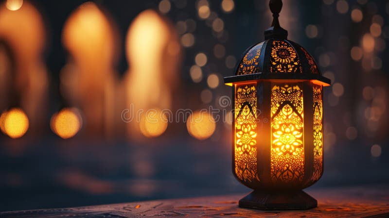 Decoration of Different Types of Islamic Objects in High Resolution ...