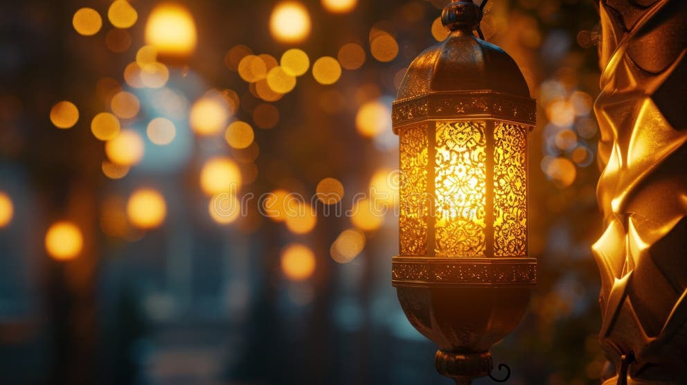 Decoration of Different Types of Islamic Objects in High Resolution ...