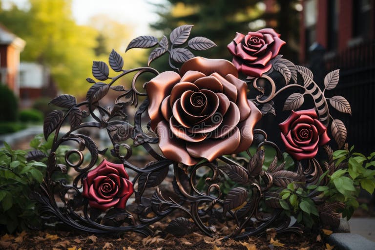 Forged Ai Stock Illustrations – 1,000 Forged Ai Stock Illustrations ...