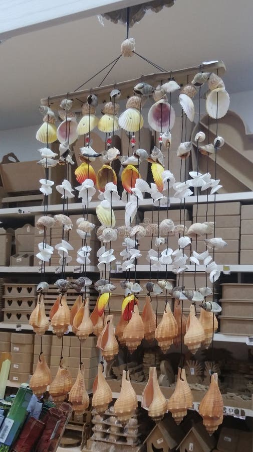 Decor hangers stock photo. Image of hangers, excitement - 107031122