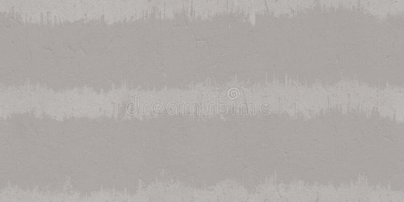 Decoration Iron Pattern. Silver Texture. Steel Sheet Background ...