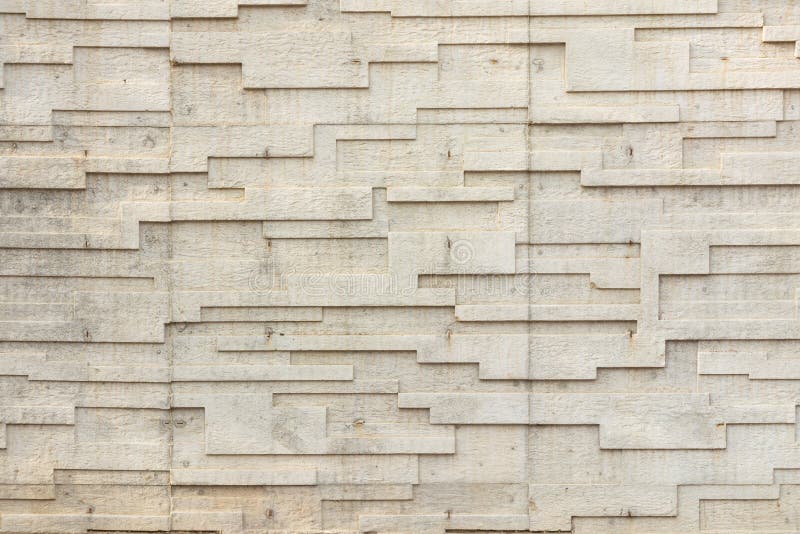 Building Elevation Texture Stock Photos - Download 2,875 Royalty Free ...