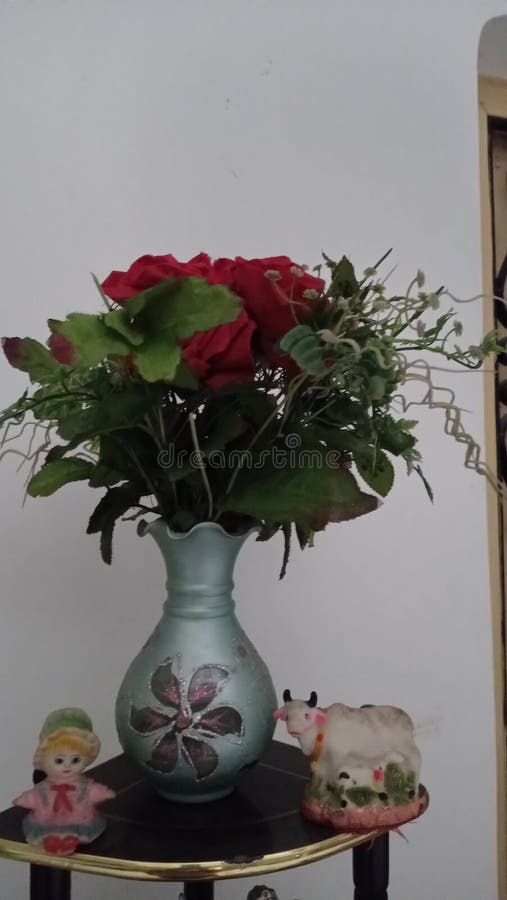 Guldasta Corner Stock Photos - Free & Royalty-Free Stock Photos from ...