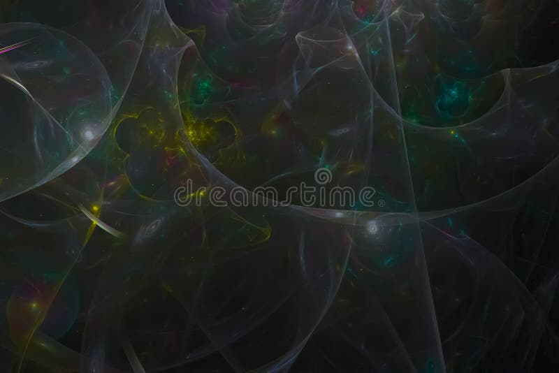 Party Card Backdrop Element Beautiful Decor Effect Texture Fantastic ...