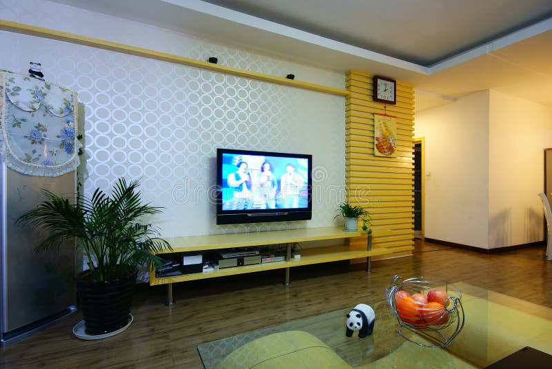 The Decoration Of Small Units Stock Photo - Image of adornment, details ...