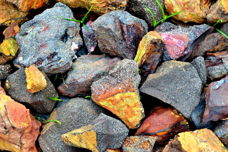 949 Solid Matter Stock Photos - Free & Royalty-Free Stock Photos from ...