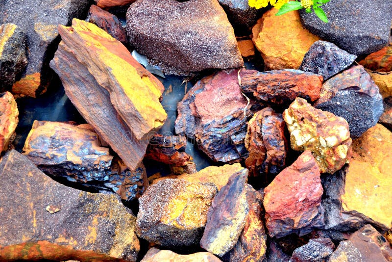 949 Solid Matter Stock Photos - Free & Royalty-Free Stock Photos from ...