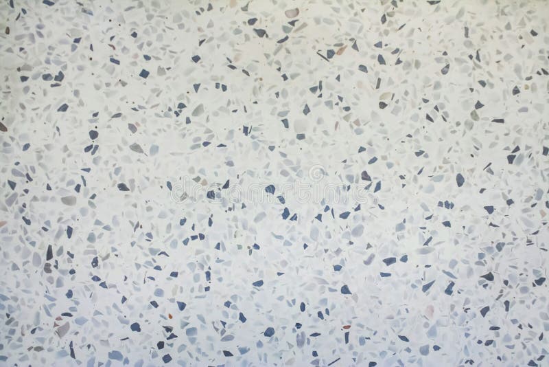 Decoration Terrazzo Floor Texture , Small Rock Abstract Stock Photo ...