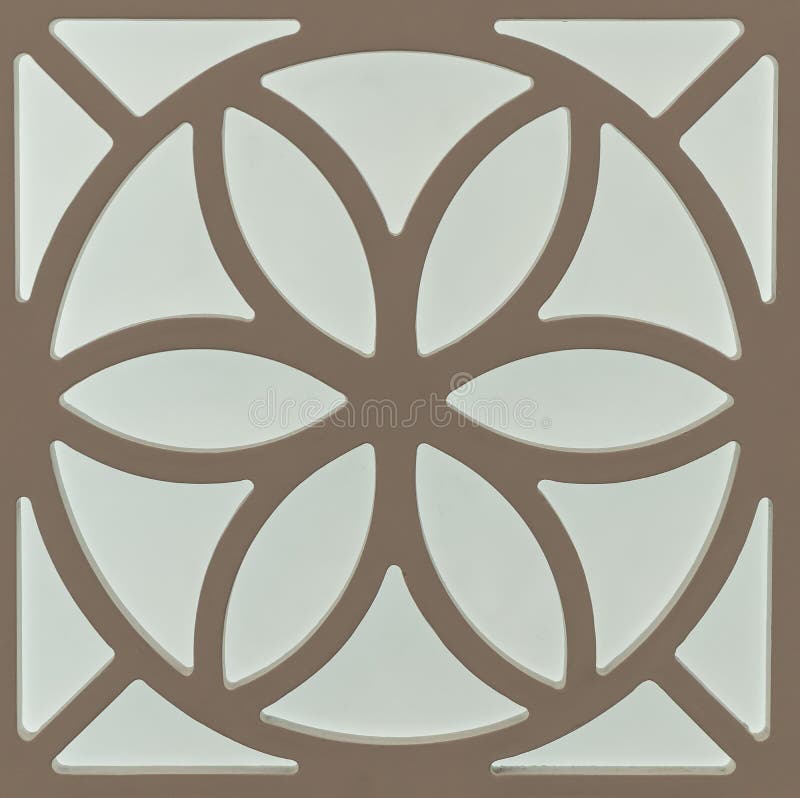 Decoration Texture for Background Stock Photo - Image of decorative ...