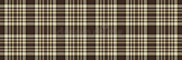 Multicultural Texture Stock Illustrations – 1,485 Multicultural Texture ...