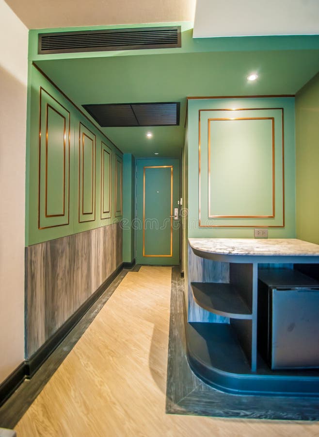 The Line decor stock photo. Image of border, decoration - 101482652