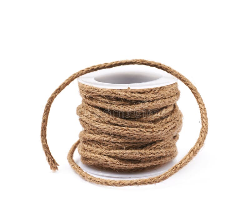 1,807 String Bobbin Rope Stock Photos - Free & Royalty-Free Stock ...