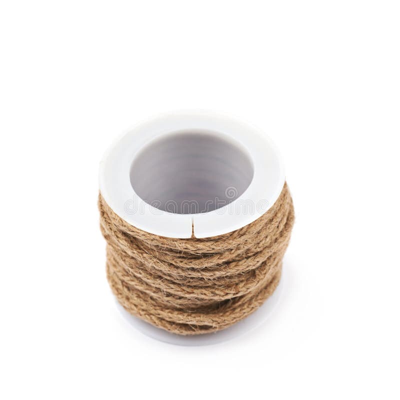 1,807 String Bobbin Rope Stock Photos - Free & Royalty-Free Stock ...