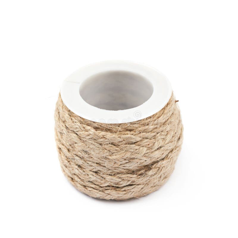 1,807 String Bobbin Rope Stock Photos - Free & Royalty-Free Stock ...