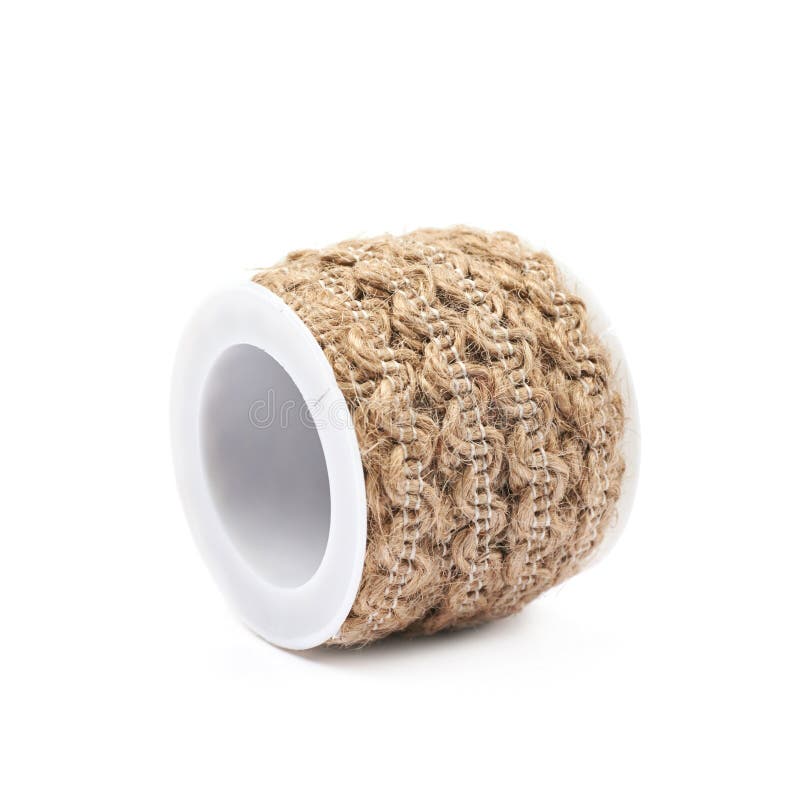 1,807 String Bobbin Rope Stock Photos - Free & Royalty-Free Stock ...