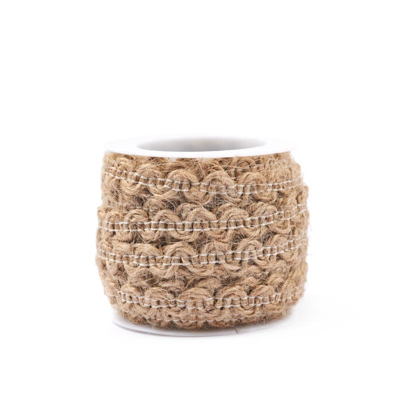 1,807 String Bobbin Rope Stock Photos - Free & Royalty-Free Stock ...