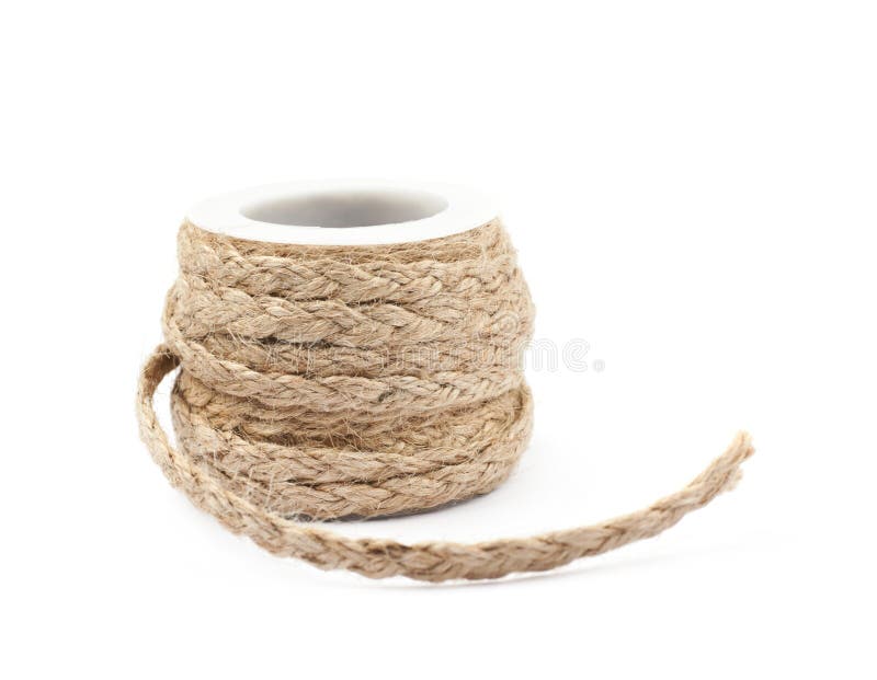1,807 String Bobbin Rope Stock Photos - Free & Royalty-Free Stock ...