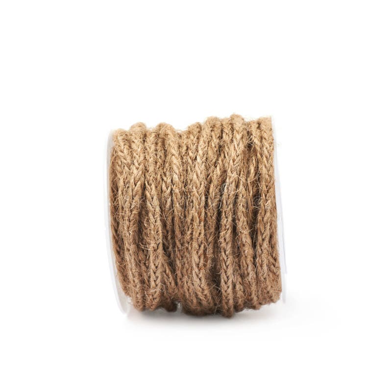 1,807 String Bobbin Rope Stock Photos - Free & Royalty-Free Stock ...