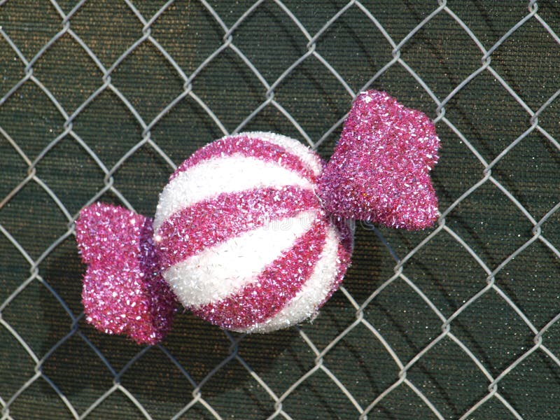 Difference React Js Stock Photos - Free & Royalty-Free Stock Photos ...