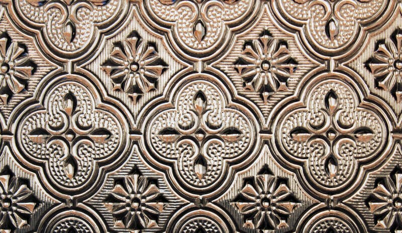 Repeating Window Stripe Pattern Stock Photo - Image of design, pattern ...