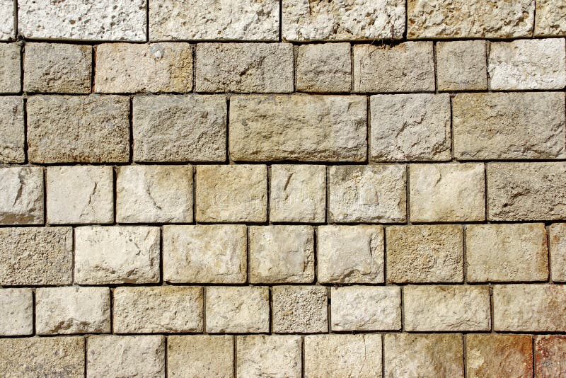 1,846 Grey Brown Wall Stone Panel Stock Photos - Free & Royalty-Free ...