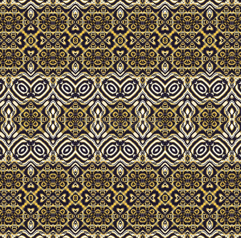 Decorative Abstract Bright Background Pattern Geometric Wallpaper ...