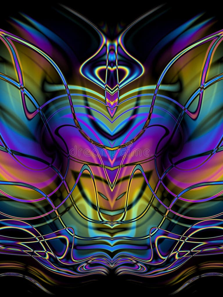 Odd Butterfly Stock Illustrations – 268 Odd Butterfly Stock ...