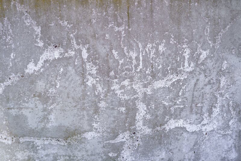 Decorative Aged Cement Texture Stock Photo - Image of wallpapers ...