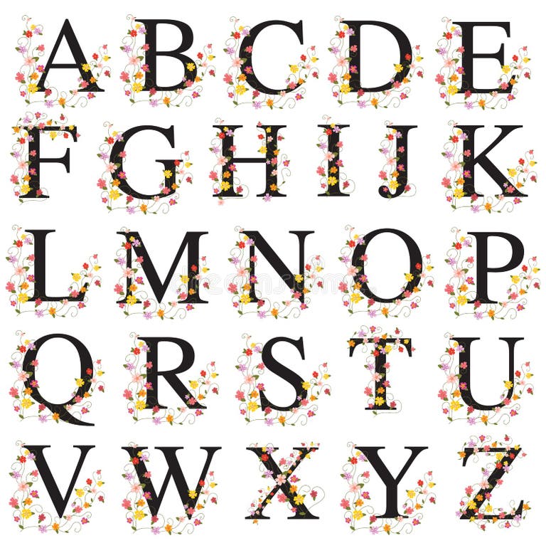 Super Caps Stock Illustrations – 80 Super Caps Stock Illustrations ...