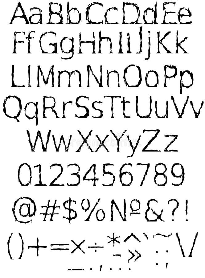 Tar Effect Stock Illustrations – 351 Tar Effect Stock Illustrations ...