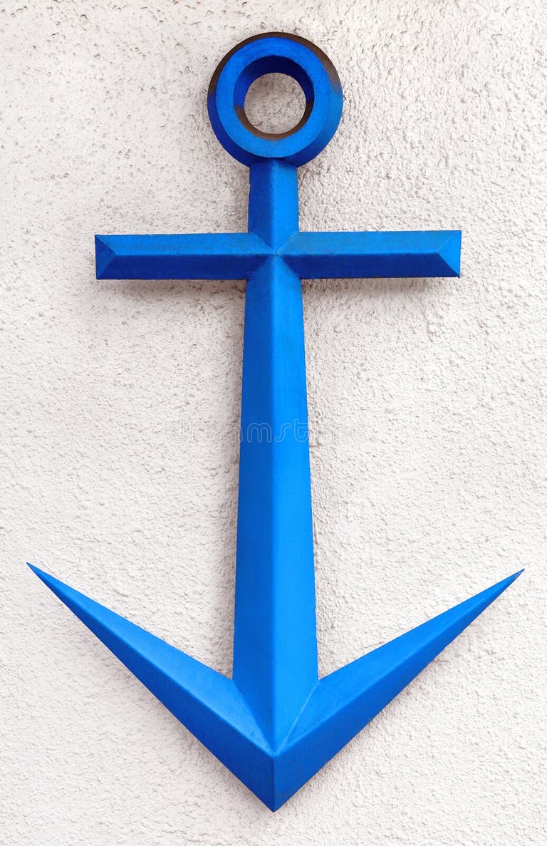 552 Decorative Anchor Art Stock Photos - Free & Royalty-Free Stock ...