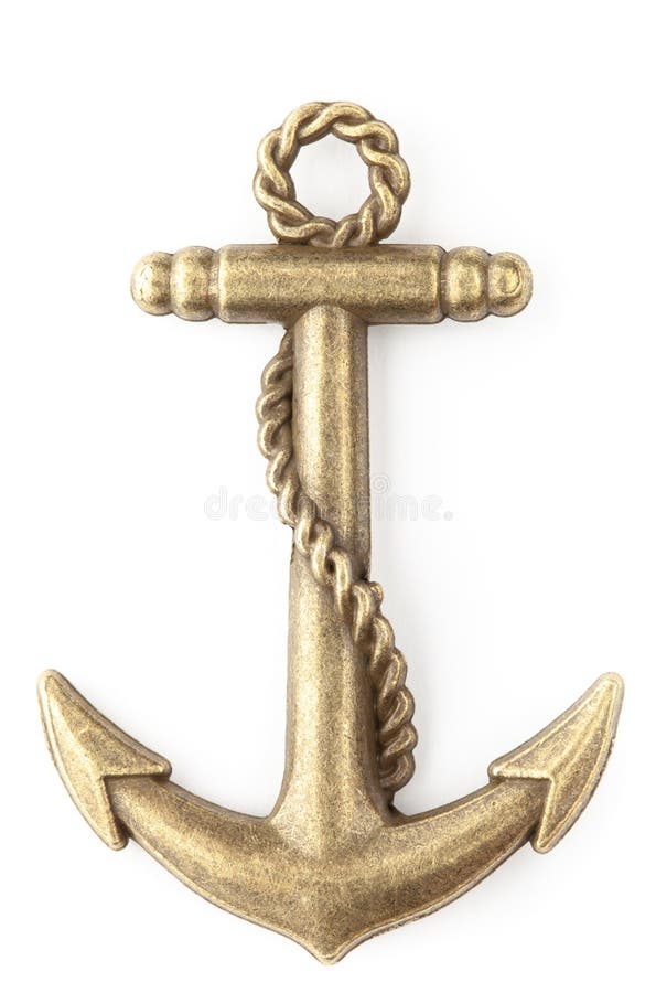 3d ancor stock image. Image of ideas, gray, inspiration - 5488143